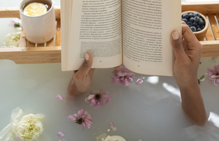 Basenshop | Basische Körperpflege & Basenbäder online kaufen